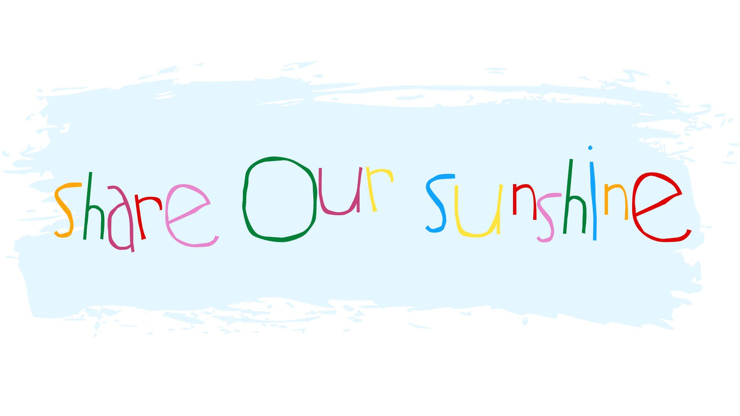 Little Coconuts | Best for Baby and Child in the Cayman Islands