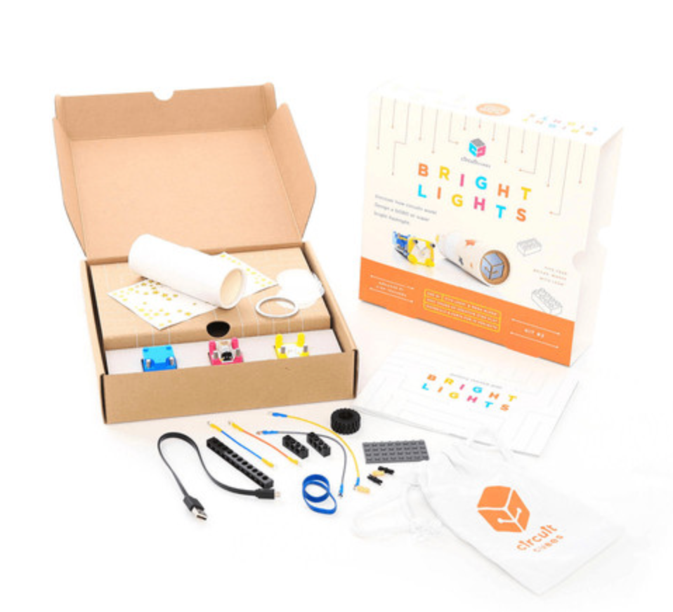 Little Coconuts | Best for Baby and Child in the Cayman Islands